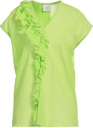 Alysi TOPS - Tops auf YOOX.COM