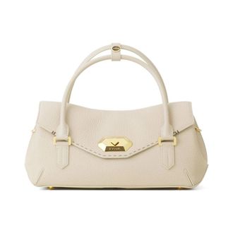Lanvin Damen, Taschen, Beige, ONE SIZEGr&ouml;&szlig;e