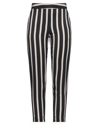 Lanacaprina HOSEN & RÖCKE - Hosen auf YOOX.COM