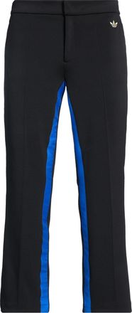 ADIDAS ORIGINALS by WALES BONNER HOSEN & R&Ouml;CKE - Hosen auf YOOX.COM