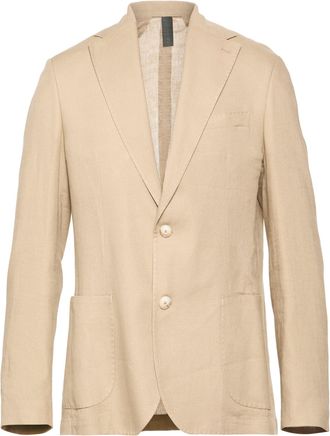 BOTTEGA MARCHIGIANA ANZ&Uuml;GE und CO-ORDS - Blazers auf YOOX.COM