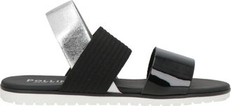 Pollini SCHUHE - Sandalen auf YOOX.COM