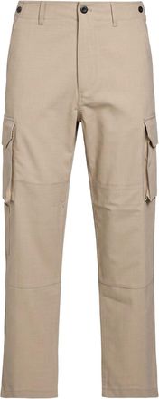 Department Five HOSEN & R&Ouml;CKE - Hosen auf YOOX.COM