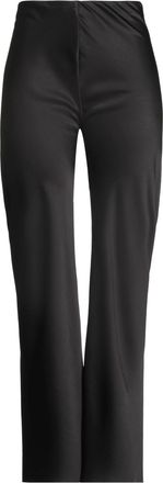 Jucca HOSEN & R&Ouml;CKE - Hosen auf YOOX.COM