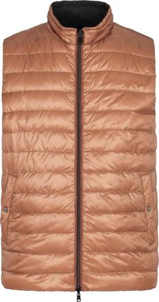 Herno Homme, Vestes, Beige, Taille: L Manteaux