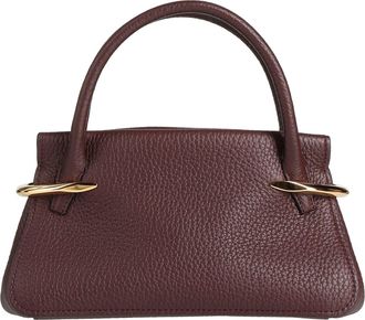 Givenchy TASCHEN - Handtaschen auf YOOX.COM