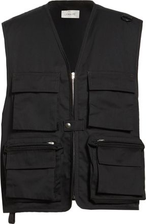 Christophe Lemaire JACKEN & M&Auml;NTEL - Westen auf YOOX.COM