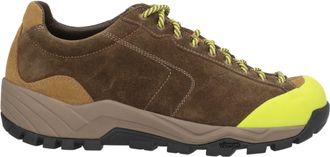 Diemme SCHUHE - Sneakers auf YOOX.COM