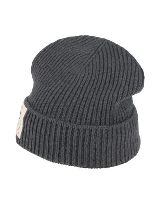 Peuterey ACCESSOIRES - M&uuml;tzen & H&uuml;te auf YOOX.COM