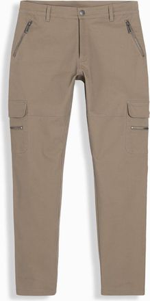 Ombre Hose