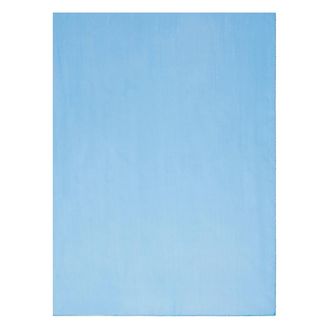 Max Mara Damen, Accessories, Blau, ONE SIZEGr&ouml;&szlig;e