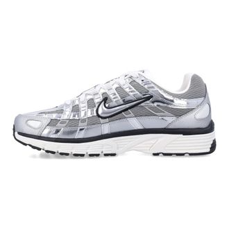 Nike Homme, Sport, Multicolore, Taille: 42 EU Chaussures de course P-6000