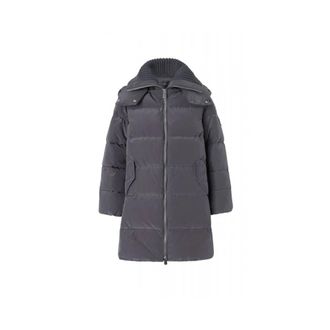 Pinko Pinko - Winter Vestes - Femme - Vestes - Noir - Taille: 38 FR
