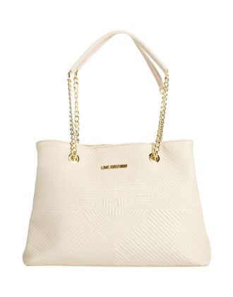 Love Moschino TASCHEN - Handtaschen auf YOOX.COM