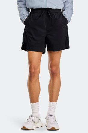 Canada Goose Kaslo Shorts
