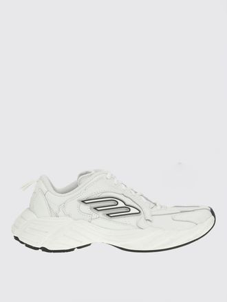 Balenciaga Baskets BALENCIAGA Femme couleur Blanc