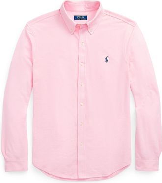 Polo Ralph Lauren Hemd