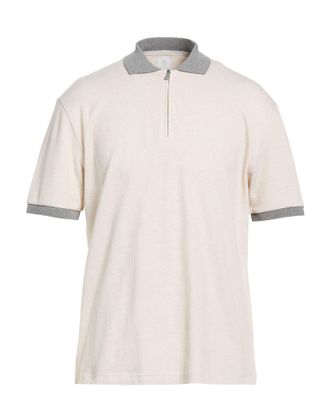 Eleventy TOPS - Poloshirts auf YOOX.COM