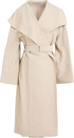 Toteme JACKEN & M&Auml;NTEL - Jacken, M&auml;ntel & Trenchcoats auf YOOX.COM