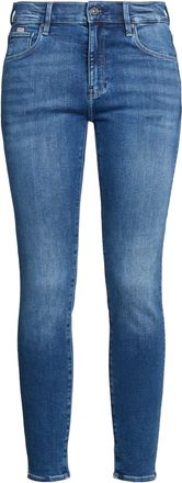 G-Star HOSEN & R&Ouml;CKE - Jeanshosen auf YOOX.COM