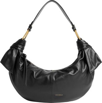 Coccinelle Handtasche COCCINELLE Furoshiki 26 320