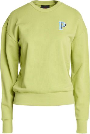 Peuterey TOPS - Sweatshirts auf YOOX.COM