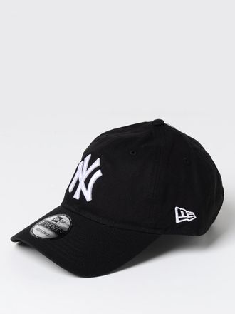New Era Chapeau NEW ERA Homme couleur Noir