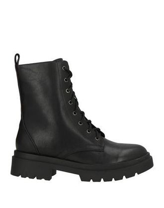 Bibi Lou CHAUSSURES - Bottines sur YOOX.COM