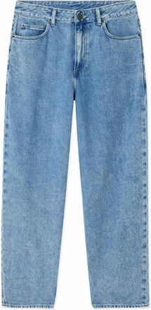 American Vintage Jean Joybird American Vintage