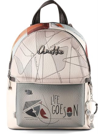 Anekke Rucksack Auralis City