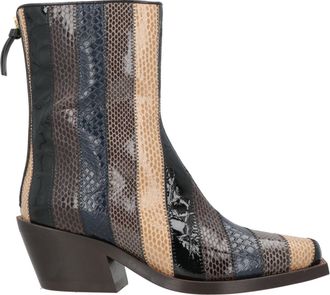 Dorothee Schumacher SCHUHE - Stiefeletten auf YOOX.COM