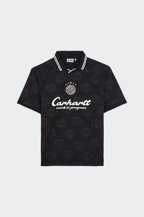 Carhartt Work in Progress Maillot de sport - Taille XL
