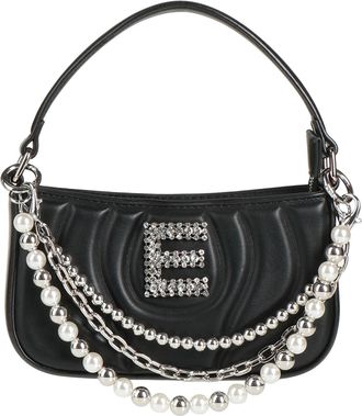 Ermanno Scervino TASCHEN - Handtaschen auf YOOX.COM