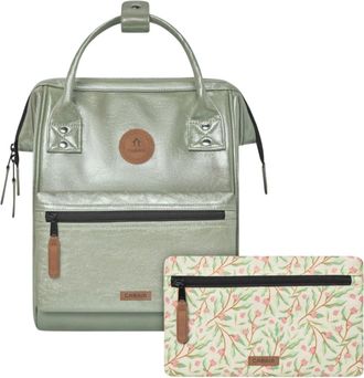 Cabaia Rucksack Riverdale S