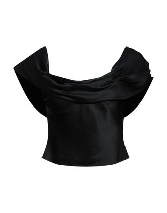 Giuseppe Di Morabito TOPS - Tops auf YOOX.COM
