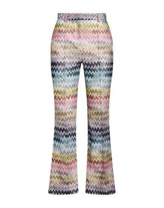 Missoni BAS - Pantalons sur YOOX.COM