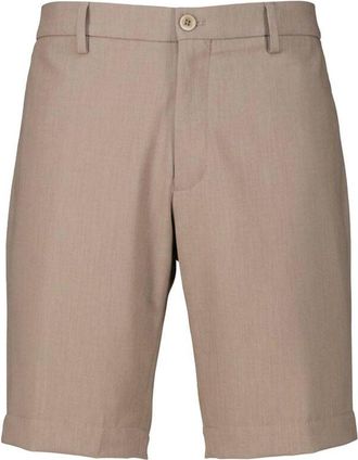 GTA Herren Shorts DAVIDE