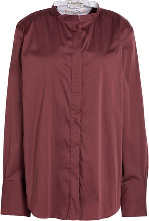 Le Sarte Pettegole TOPS - Hemden auf YOOX.COM