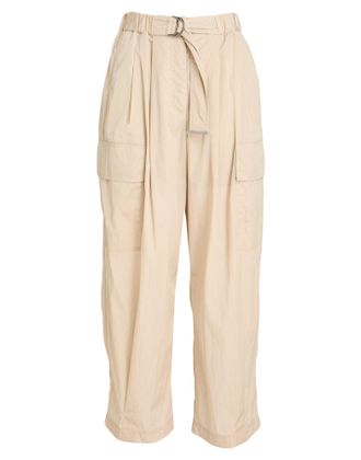 Brunello Cucinelli HOSEN & R&Ouml;CKE - Hosen auf YOOX.COM
