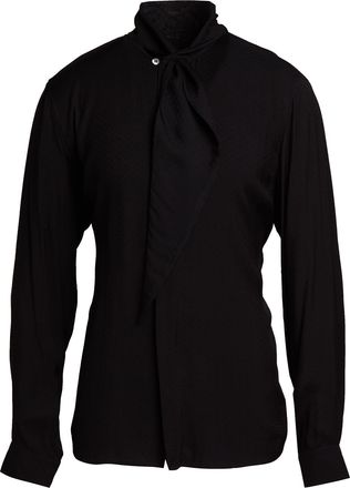 Emporio Armani TOPS - Hemden auf YOOX.COM
