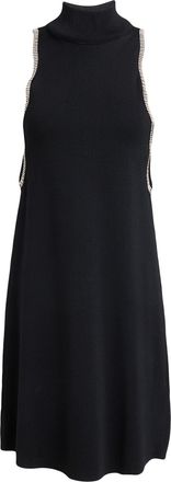 Liu Jo KLEIDER - Mini-Kleider auf YOOX.COM