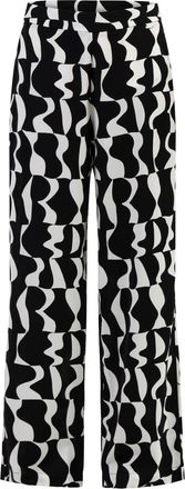 Dreimaster Hose