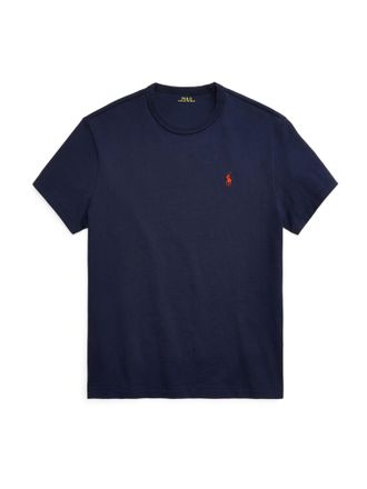 Polo Ralph Lauren T-Shirt