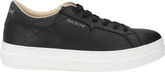 Ruco Line SCHUHE - Sneakers auf YOOX.COM