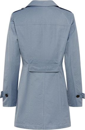 Fuchs Schmitt Outdoorjacke Style Cityjacke Oxford