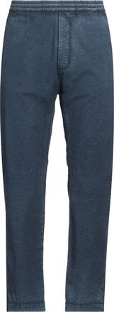 Barena HOSEN & RÖCKE - Hosen auf YOOX.COM