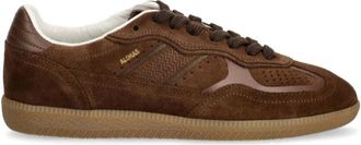 Alohas Alohas, Damen, Schuhe, Braun, 36 EUGr&ouml;&szlig;e