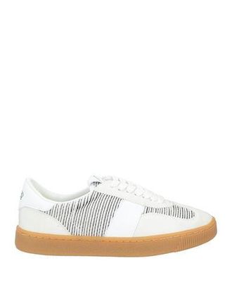 Missoni CHAUSSURES - Sneakers sur YOOX.COM