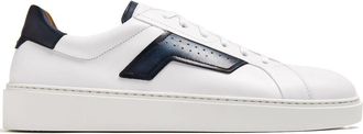 Magnanni Phoenix Sneakers - Weiß