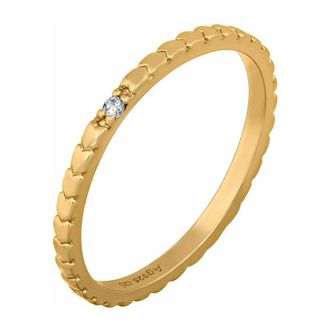 Cai Damen, Accessories, Gelb, 58 MMGr&ouml;&szlig;e